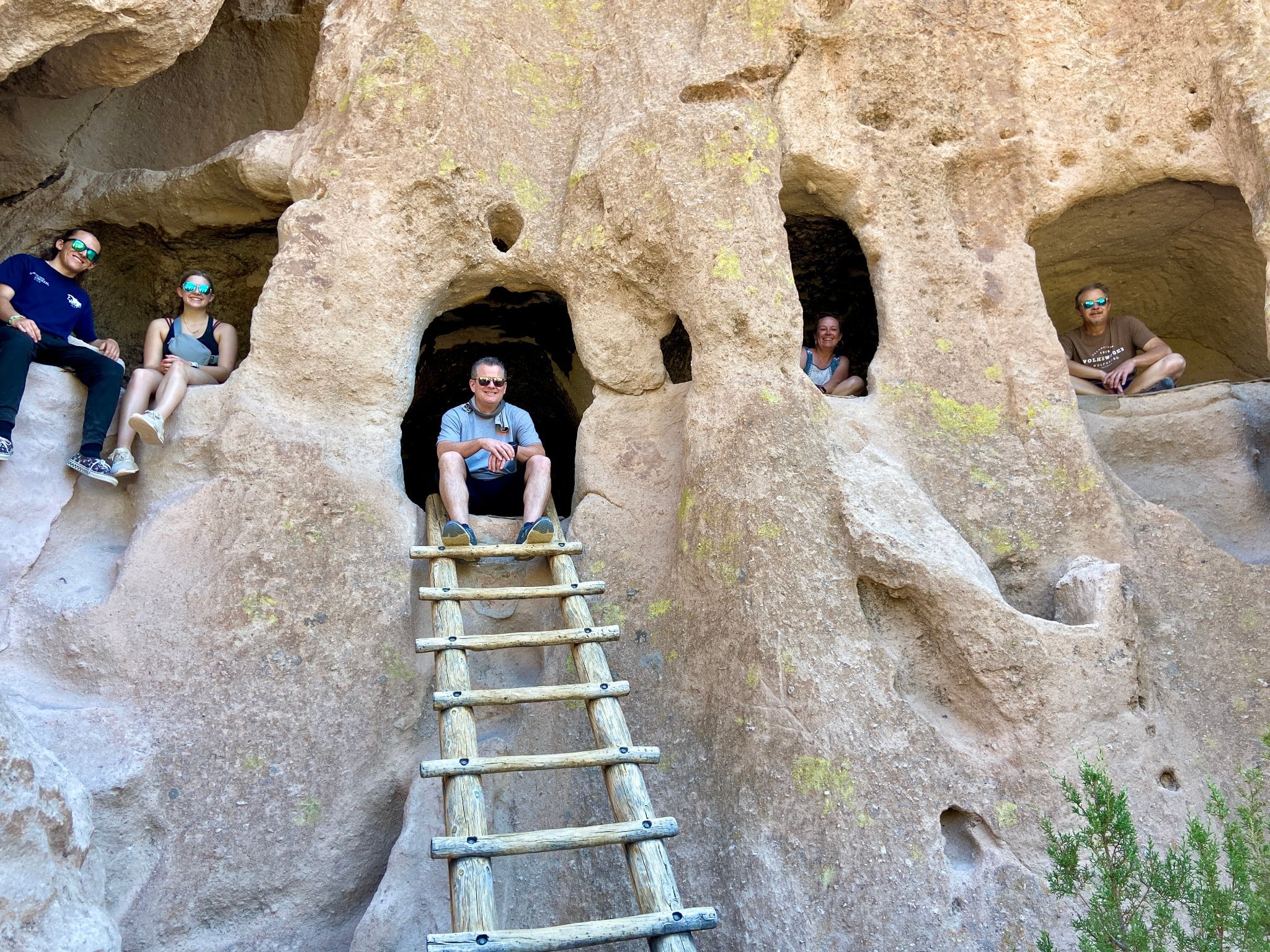 5 Reasons to Take a Wellness Retreat - The Healing Power of Travel ...